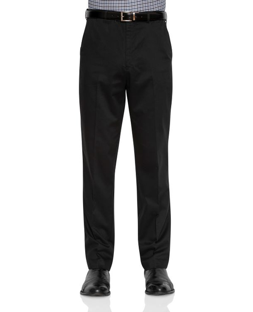 Country Look Pilbara 182C240 Trouser - Mens-Trouser & Pants : Sparrows ...