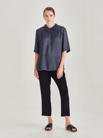 Womenswear-Shirts & Tops : Sparrows