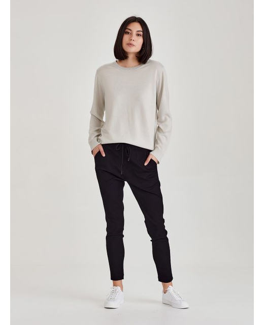 Sills Emily Jogger - Womenswear-Pants & Shorts : Sparrows - W23 SILLS